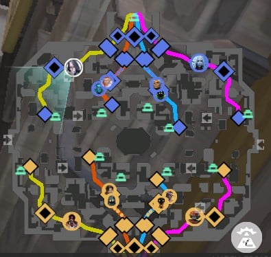 Deadlock Beginner Guide: Tips to Get Better Faster